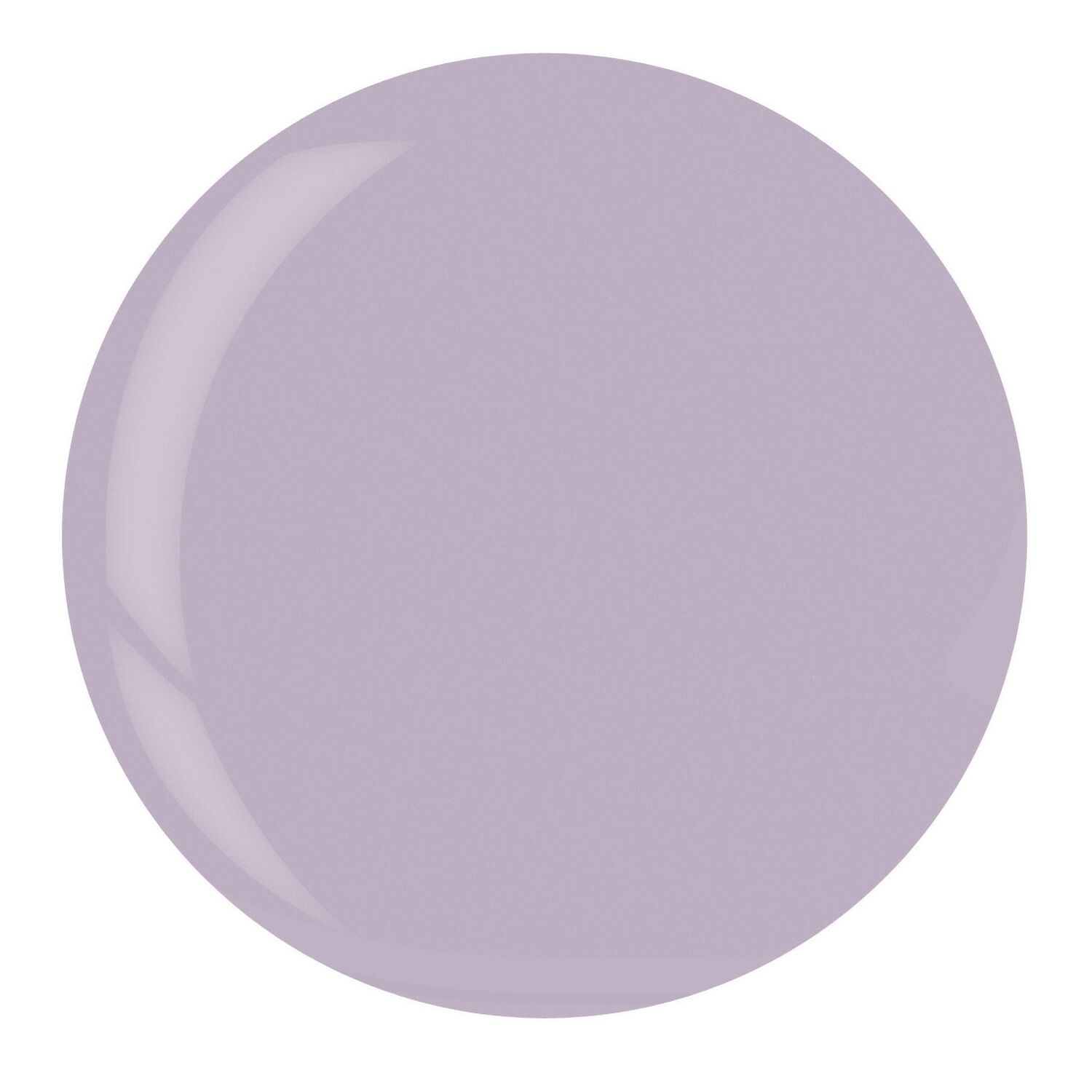 ASP Purple Skyline Gel Polish | Gel Nail Polish | Sally Beauty