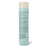ion Moisture Conditioner 1.5 oz | Hair Conditioners