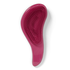 Plugged In Pink Tangle Tamer Max | Brushes