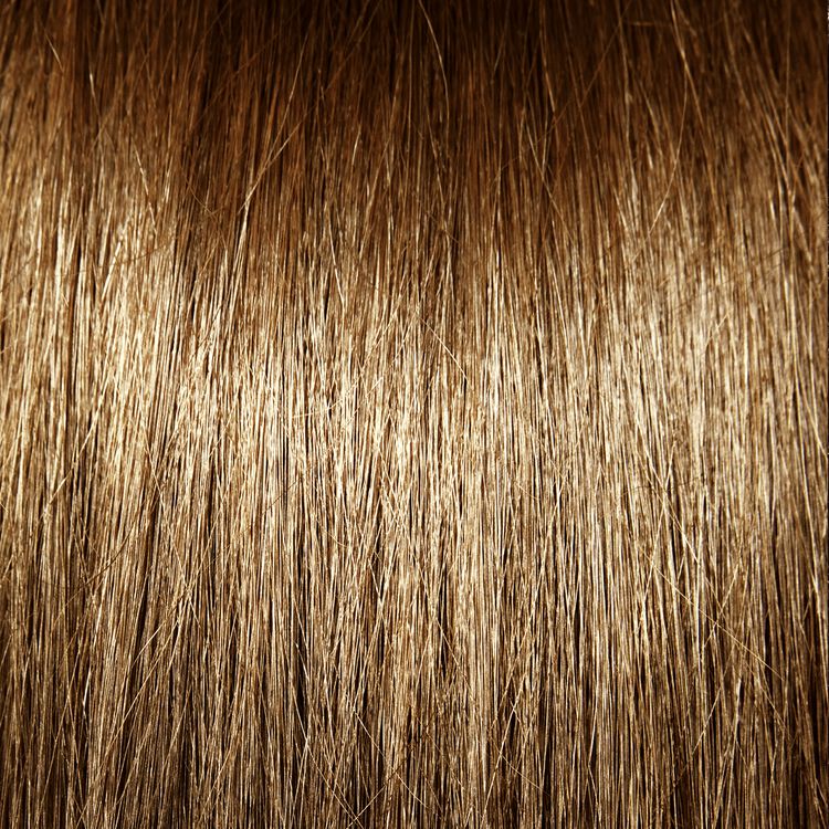 Ion Permanent Creme Intense Neutrals 4NN Medium Intense Brown by Color ...