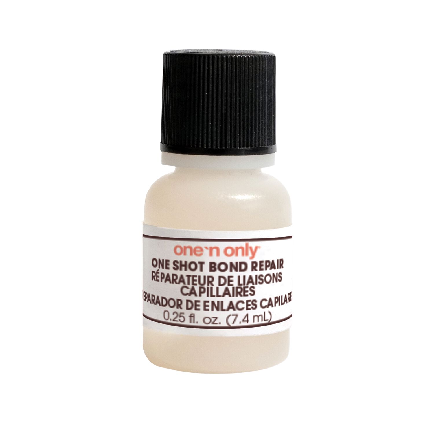 One N' Only One Shot Bond Repair | Sally Beauty