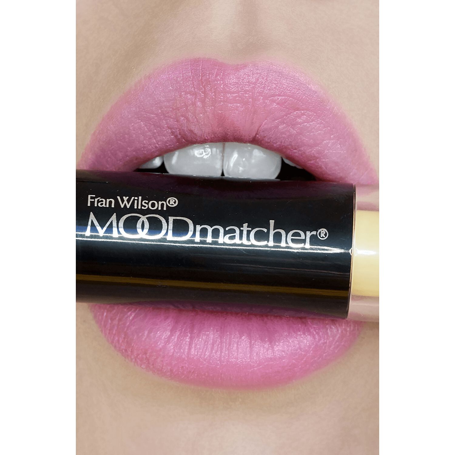 MOODmatcher Yellow Color Changing Lipstick | Sally Beauty