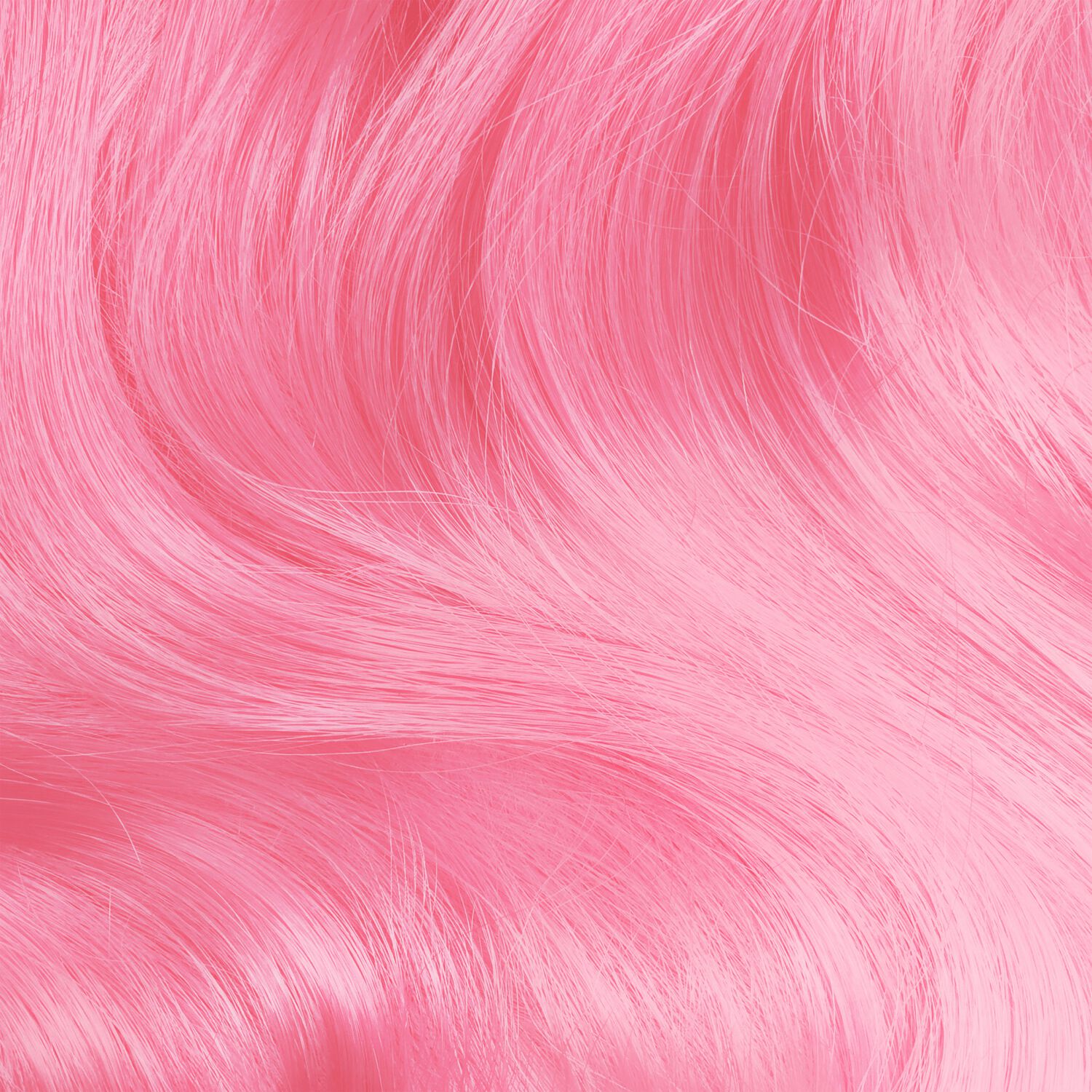 Unicorn Hair Bunny Semi-Permanent Tint Hair Color | Sally Beauty
