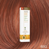 One N' Only Argan Oil Permanent Color Cream 8RG Light Tangerine Blonde ...