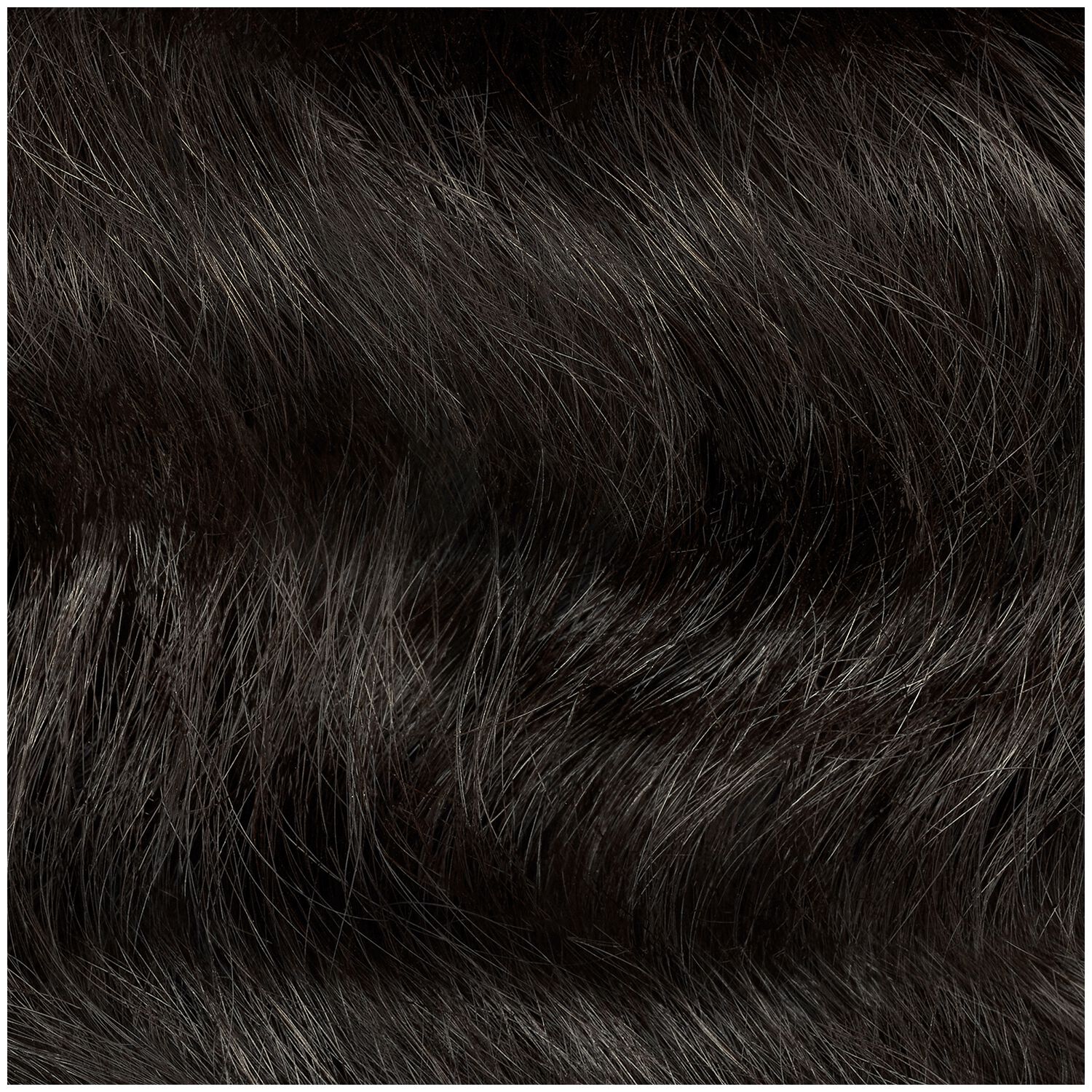 Soy4Plex 4N Light Neutral Brown Permanent Crème Hair Color by Clairol ...