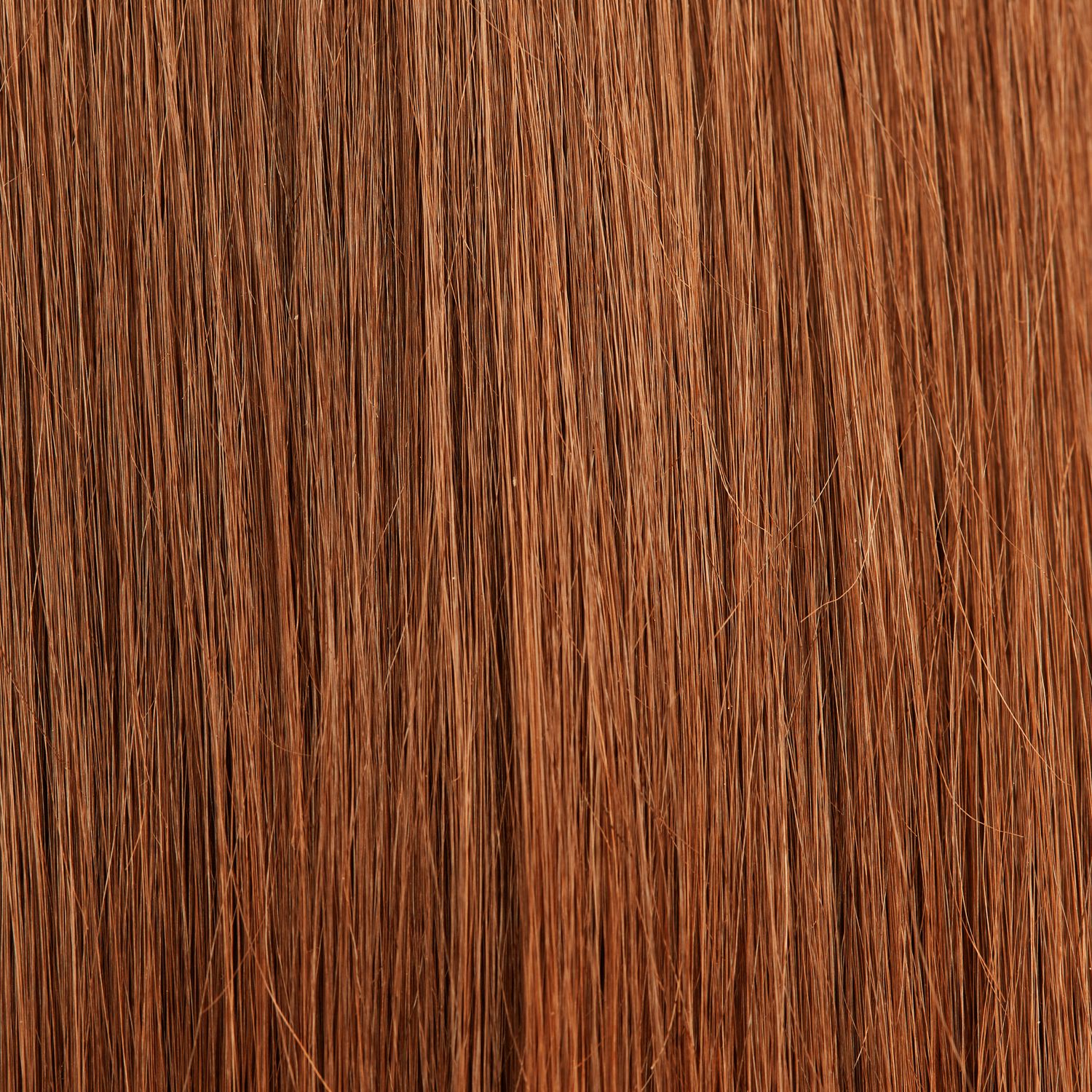 Ion 5G Light Golden Brown Permanent Creme Hair Color by Color ...