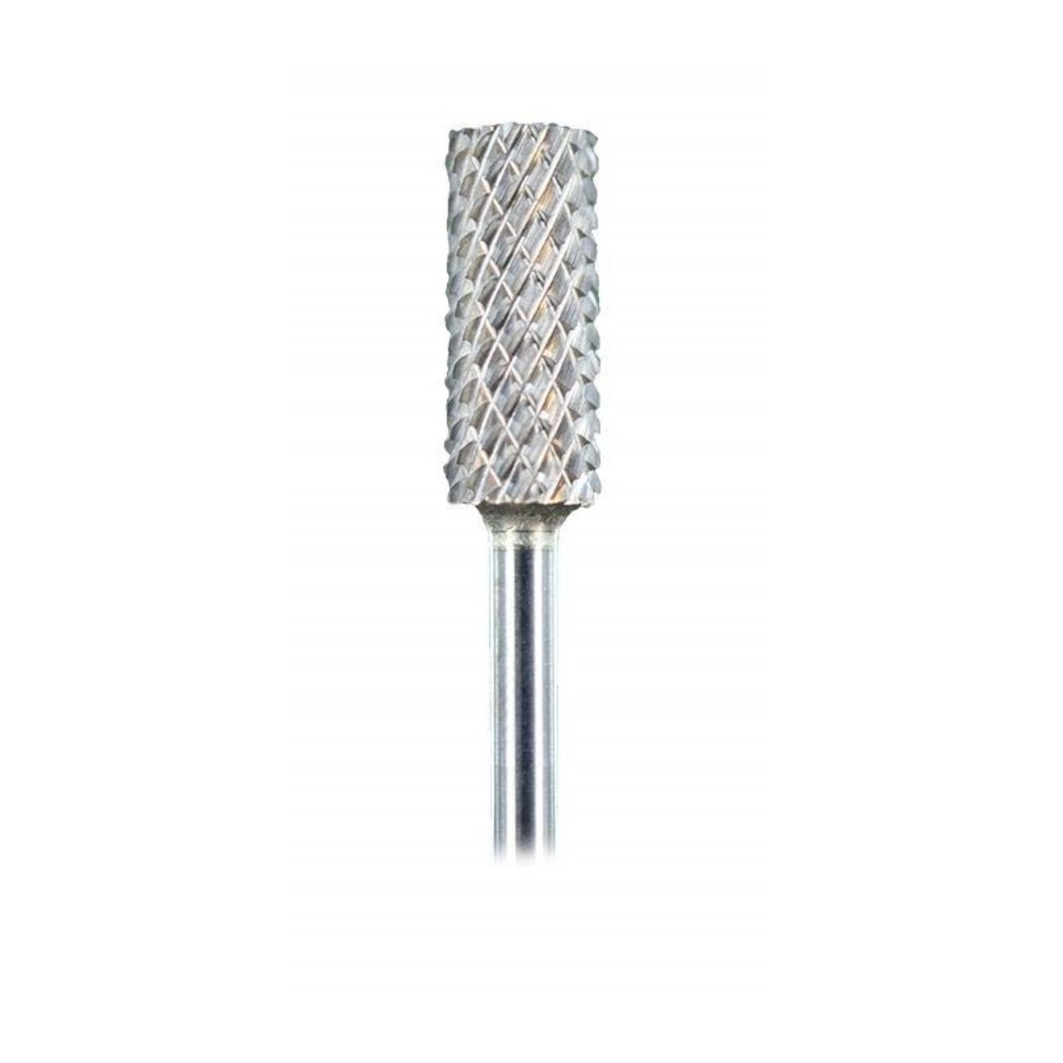 Medicool Silver Carbide Barrell Bit - Small | Drills & Accessories ...