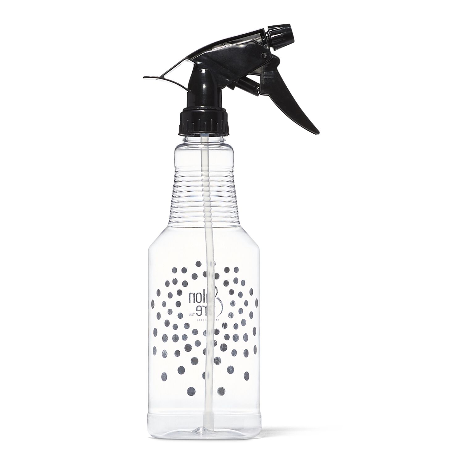 Sheer Mist Trigger Sprayer by Salon Care | Sally Beauty