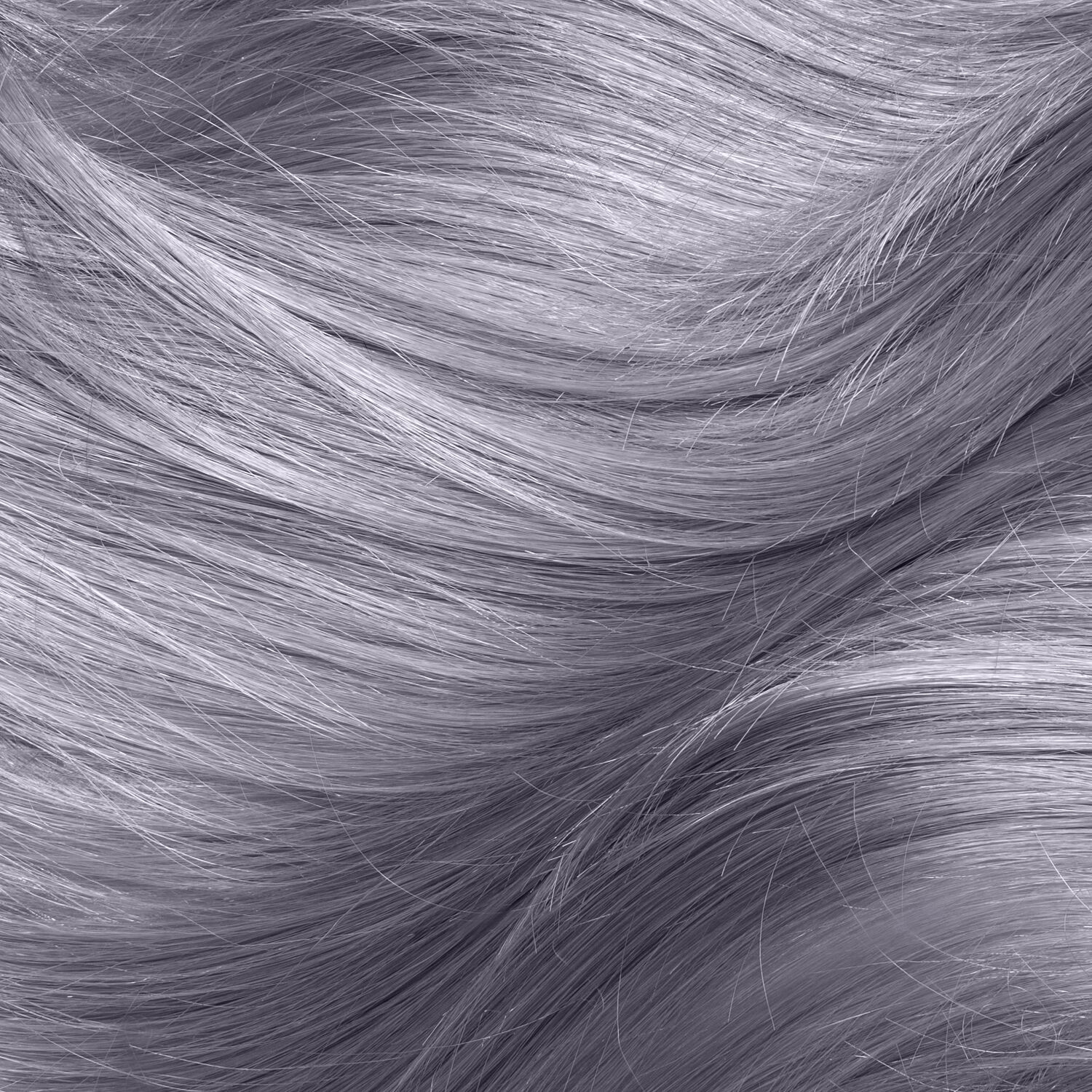 ion Permanent Brights Creme Hair Color Titanium | Permanent Hair Color ...