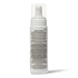 Tanwise Dark Bronzing Sunless Mousse | Sunscreen & Tanning | Sally Beauty
