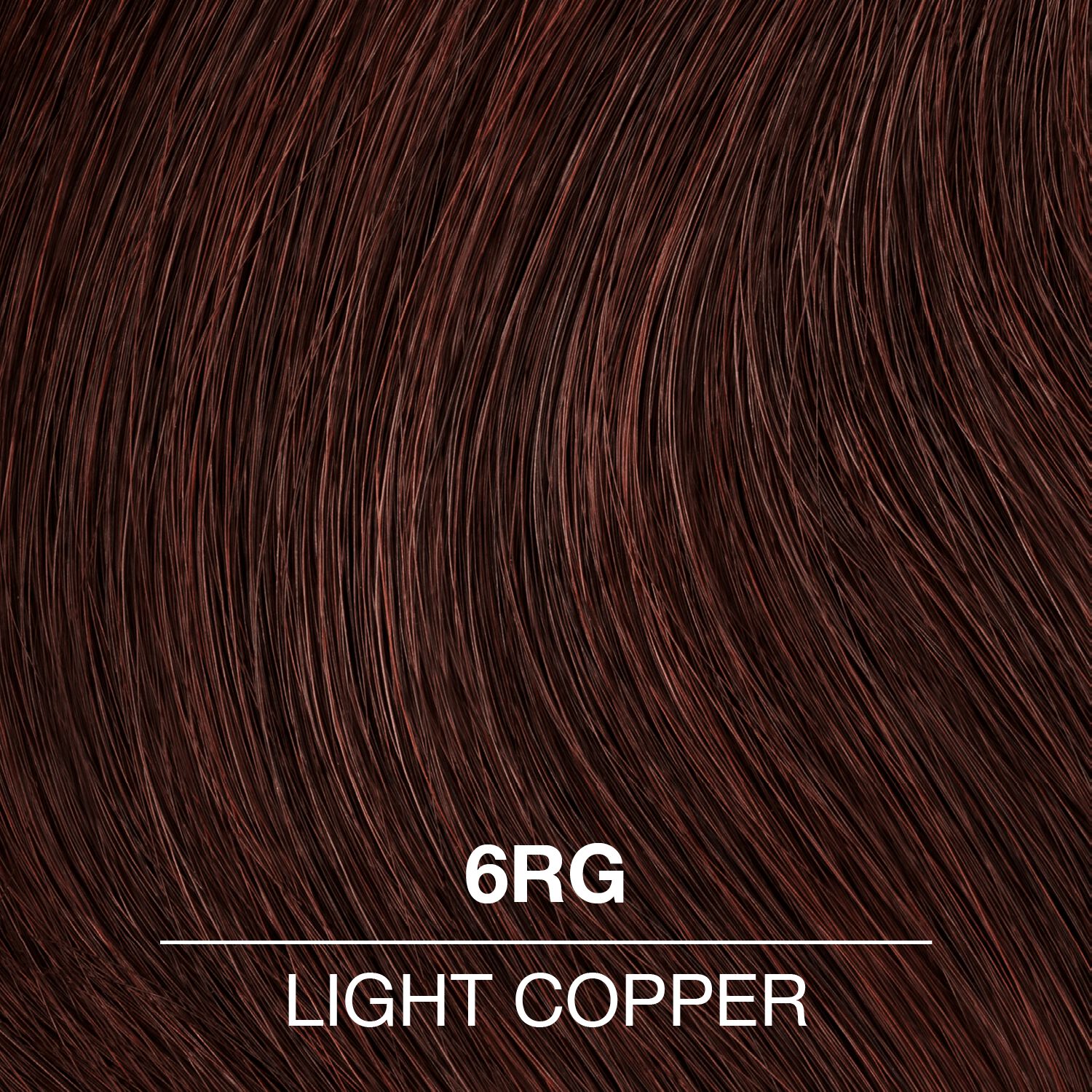 Wella® Copper Color Liquid Permanent Hair Color | Sally Beauty