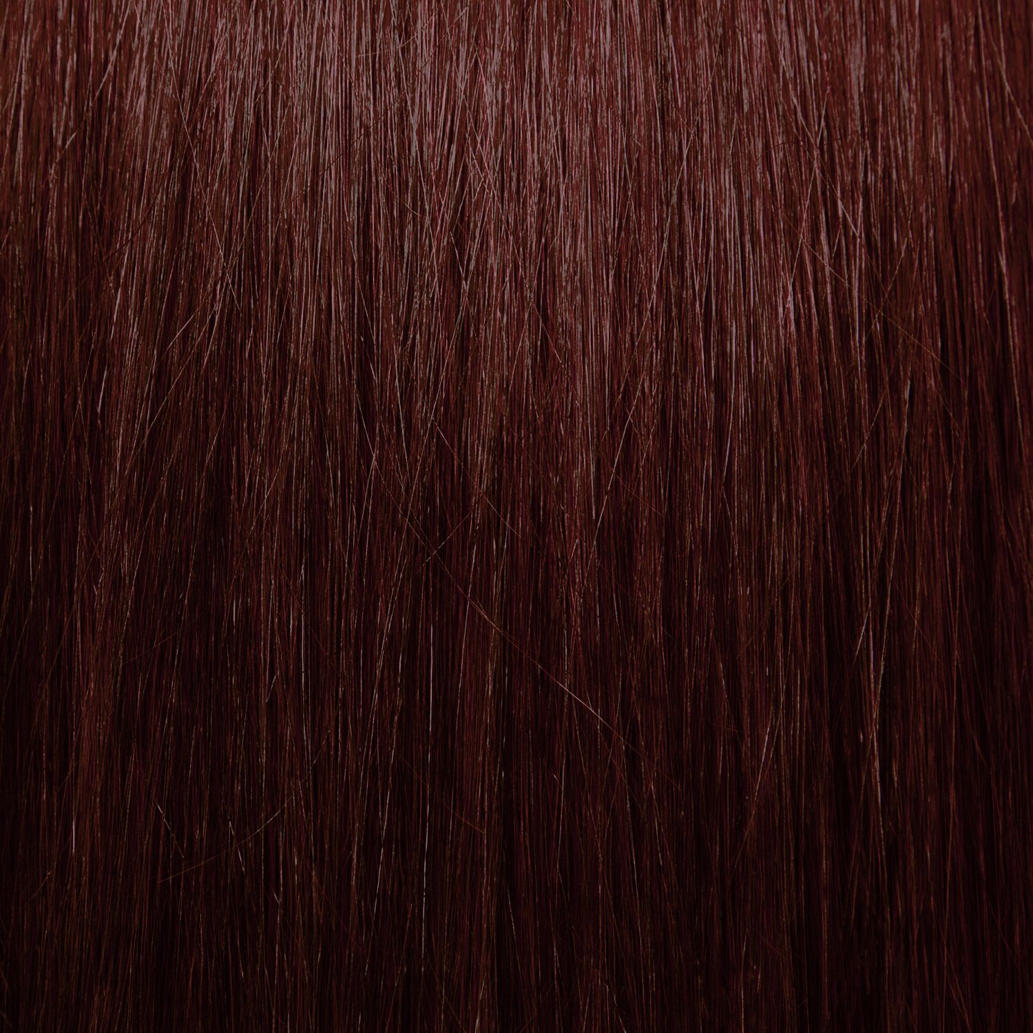 Burgundy Brown - Ion Color Brilliance Demi-Permanent Creme Hair Color ...