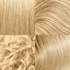 bondbar 8G Light Golden Blonde Bonding Permanent Crème Hair Color ...