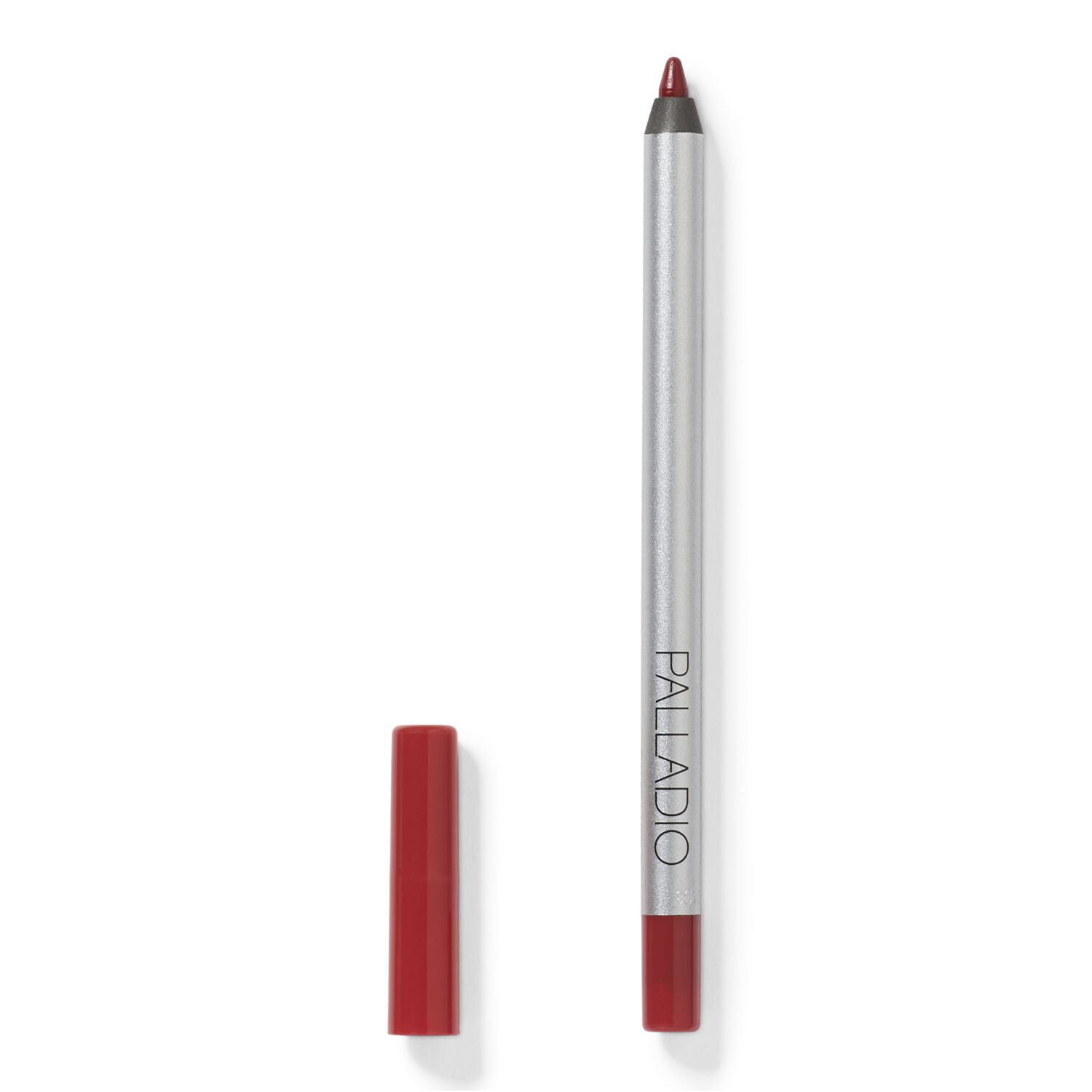 Palladio Precision Lip Liner Candy Apple | Lip Liners