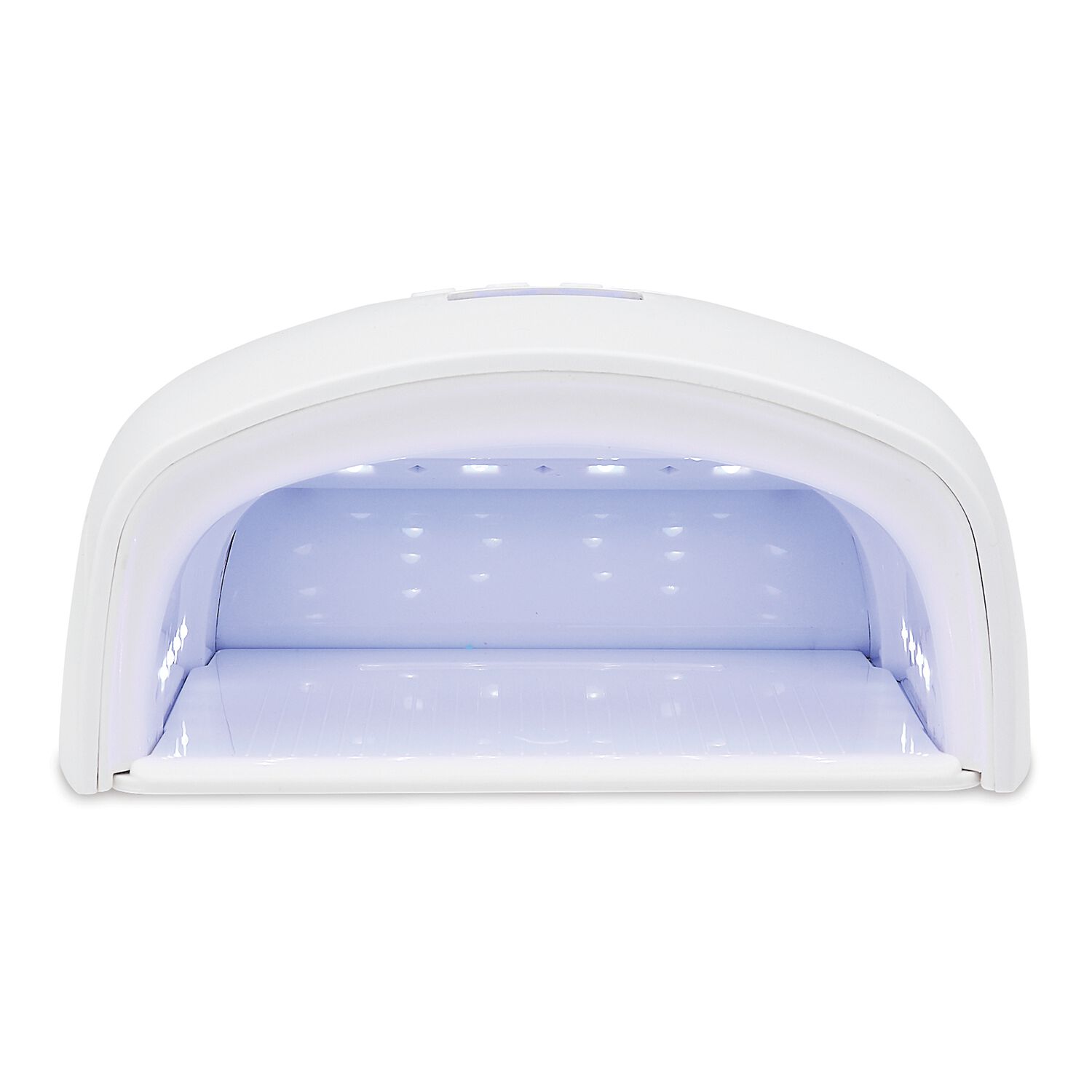 ASP LUMINA Rechargable LED/UV Lamp | Sally Beauty