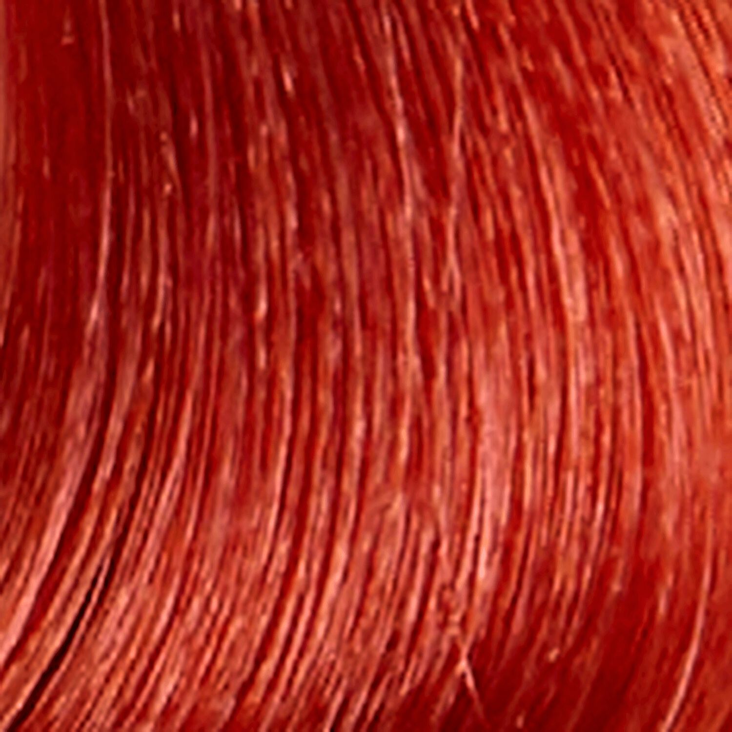 Ion 6R Dark Red Blonde Permanent Creme Hair Color by Color Brilliance ...