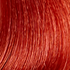 Ion 6R Dark Red Blonde Permanent Creme Hair Color by Color Brilliance ...