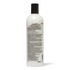 Proclaim Coconut Oil Coconut Oil Anti-Breakage Shampoo by Proclaim ...