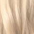 Ion 9V Very Light Cool Blonde Permanent Creme Hair Color by Color ...