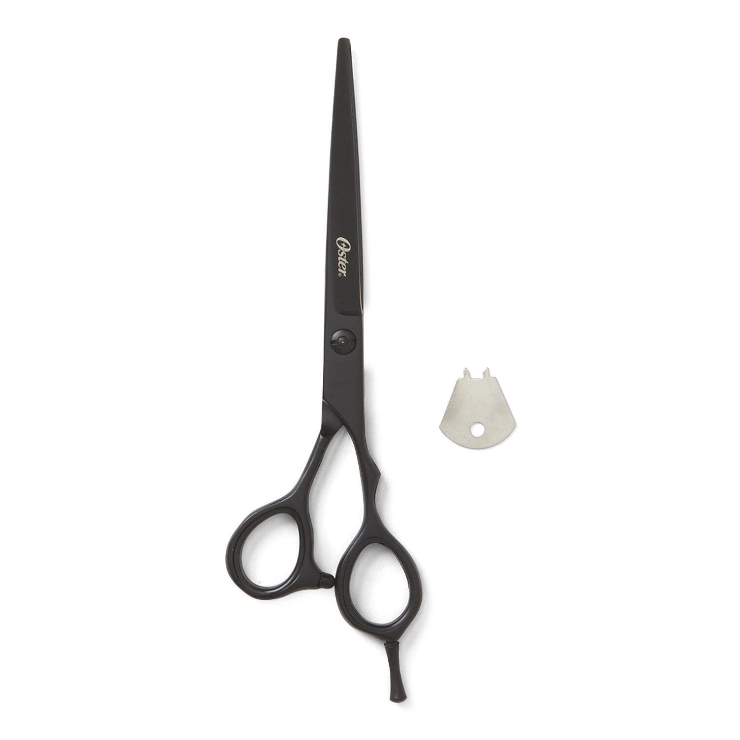 Oster ProEdge Star Styling Shear 6.5 Inch | Hair Shears