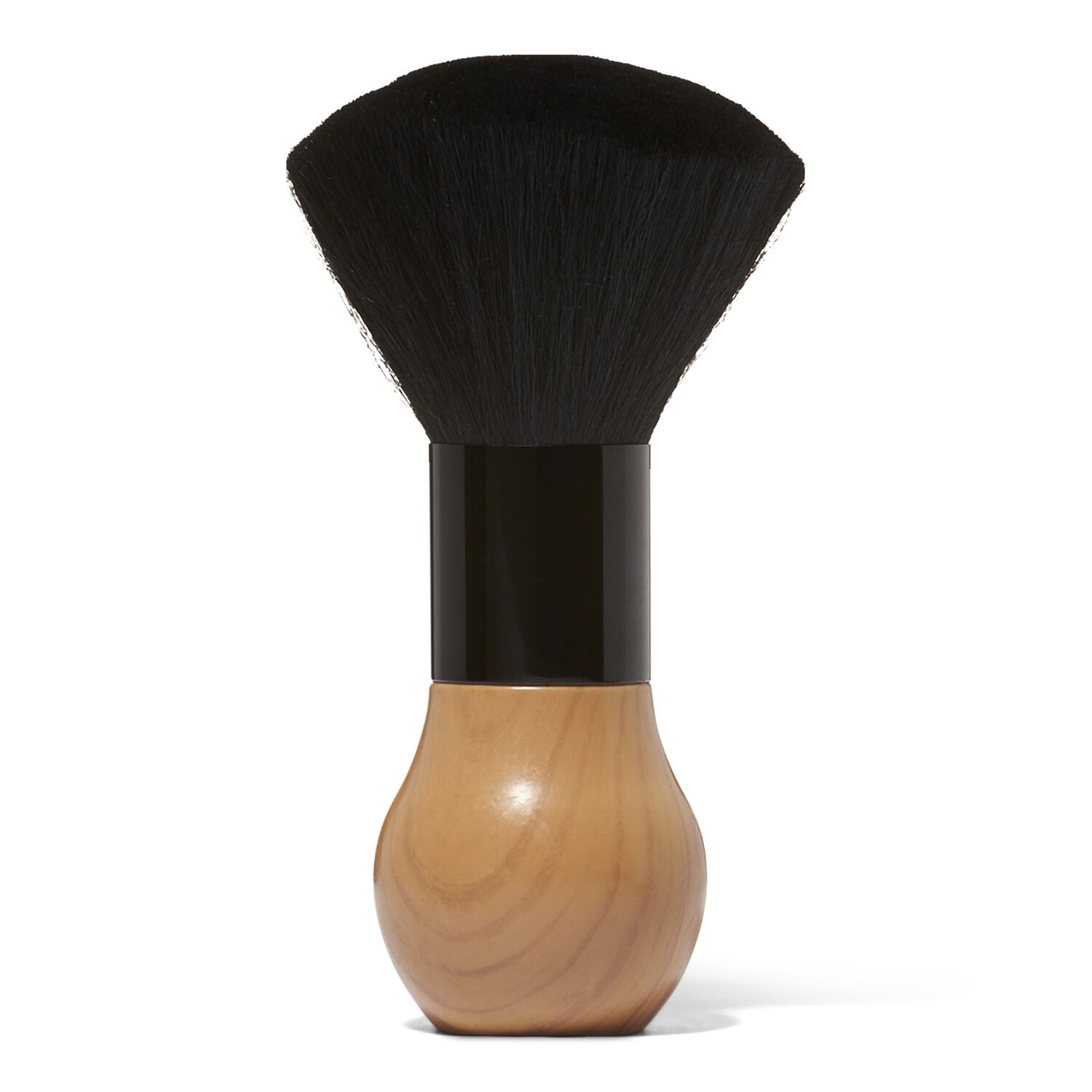 Salon Care Neck Duster