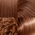 bondbar 5RC Light Copper Brown Bonding Permanent Crème Hair Color ...
