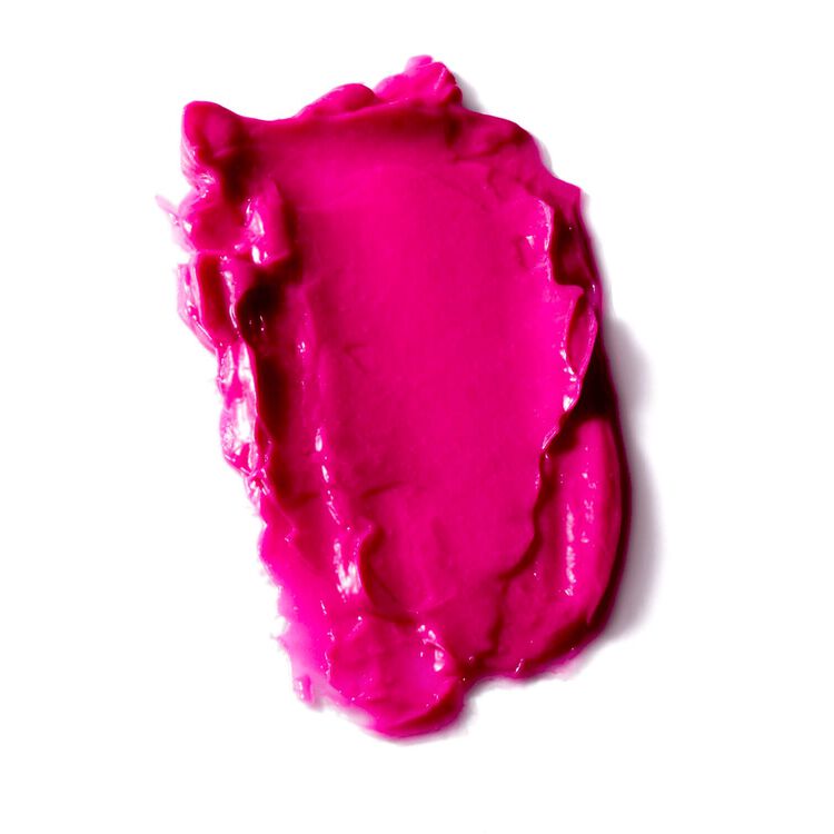 Strawberry Leopard Euphoric Pink Color Depositing Hair Mask | Color ...