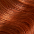 ColorWonder Demi-Permanent Hair Color Kit 7C That's So Fire | Sally Beauty