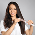 StyleCraft Breezy Curl Cool Air Styler | Sally Beauty