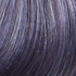 ion Color Brilliance Violet Gray Semi Permanent Hair Color