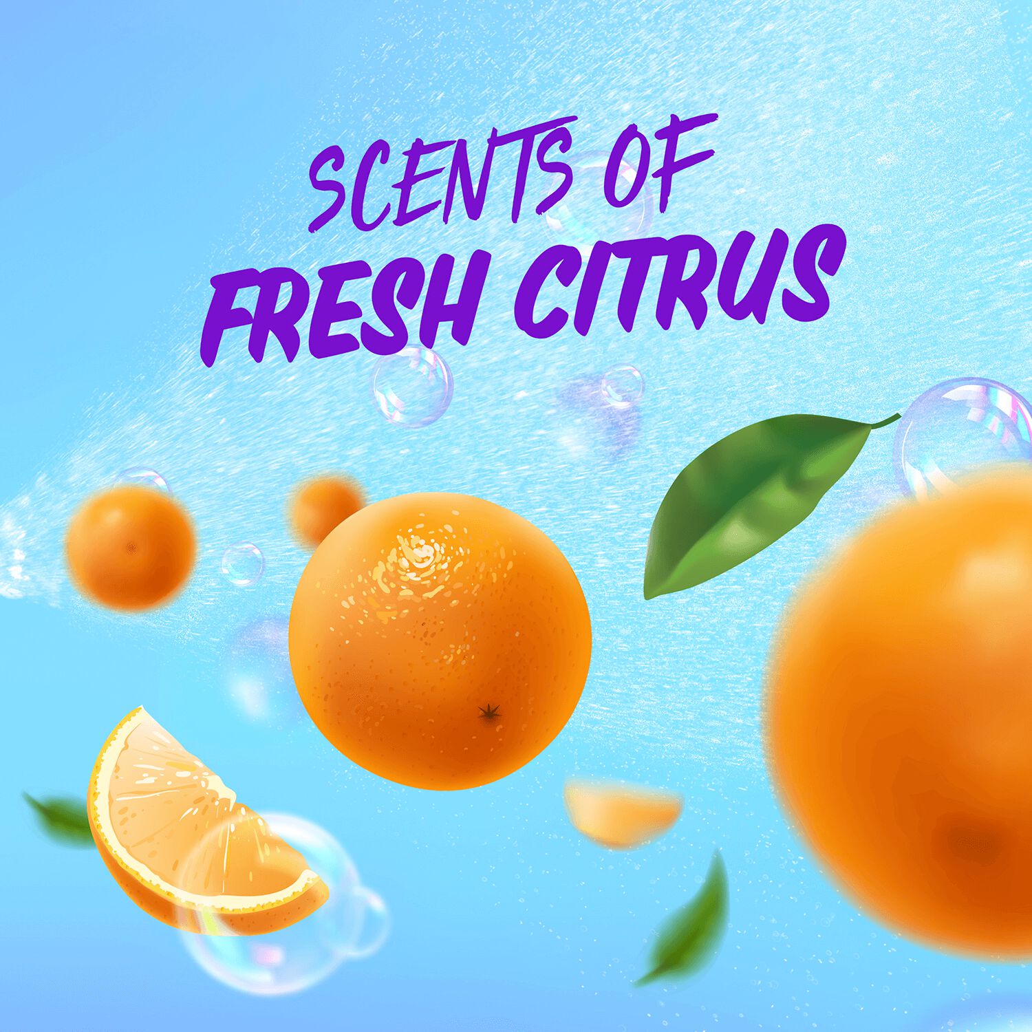 Aussie Hairspray Instant Freeze Aero 10 oz | Hairspray | Sally Beauty