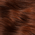Ion 4RC Medium Copper Brown Permanent Creme Hair Color by Color ...
