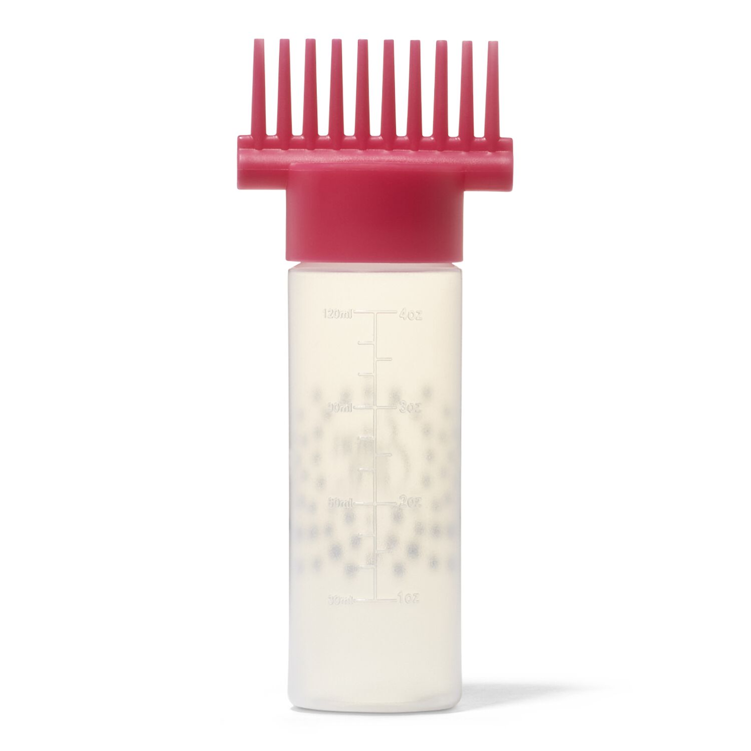 Salon Care Root Comb Applicator | Applicators | Sally Beauty