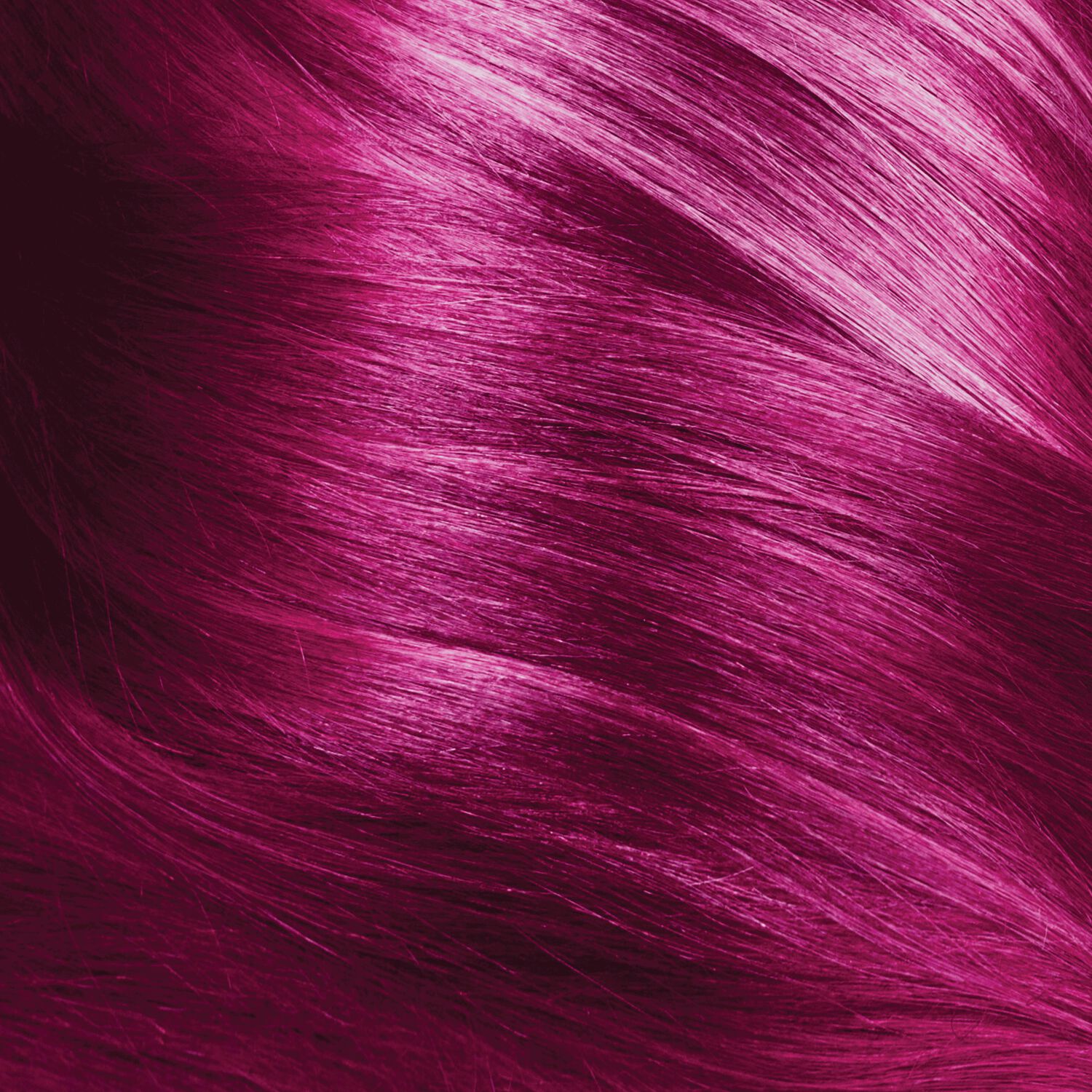 Color Lux Color Cleansing Conditioner Magenta | Color Protection ...