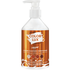 Color Lux Color Cleansing Conditioner Copper | Color Protection ...