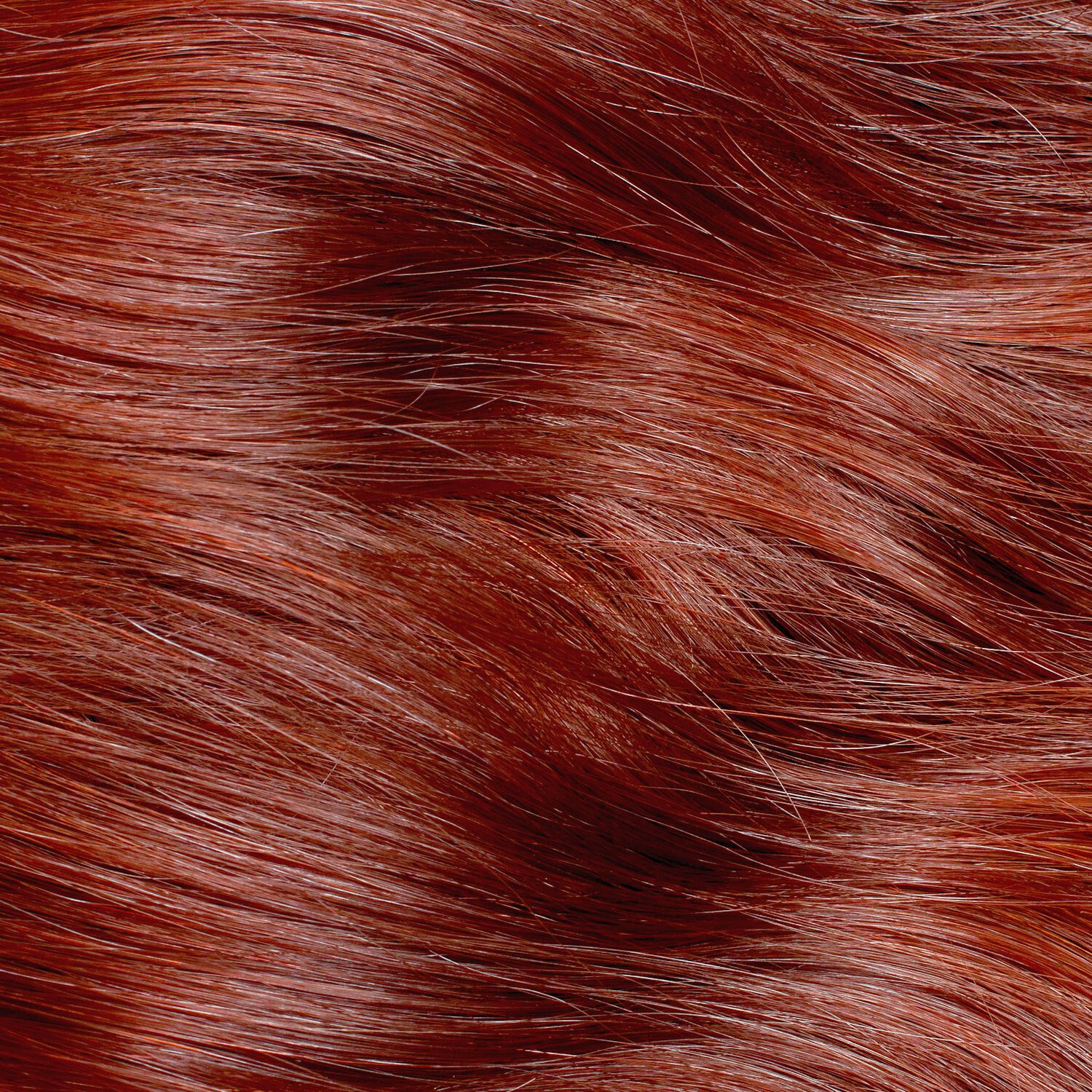 Ion 3R Dark Red Brown Permanent Creme Hair Color by Color Brilliance ...