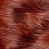 Ion 3R Dark Red Brown Permanent Creme Hair Color by Color Brilliance ...