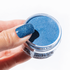ASP Shimmy Blues Dip Powder - Dip Powder Nails | Sally Beauty