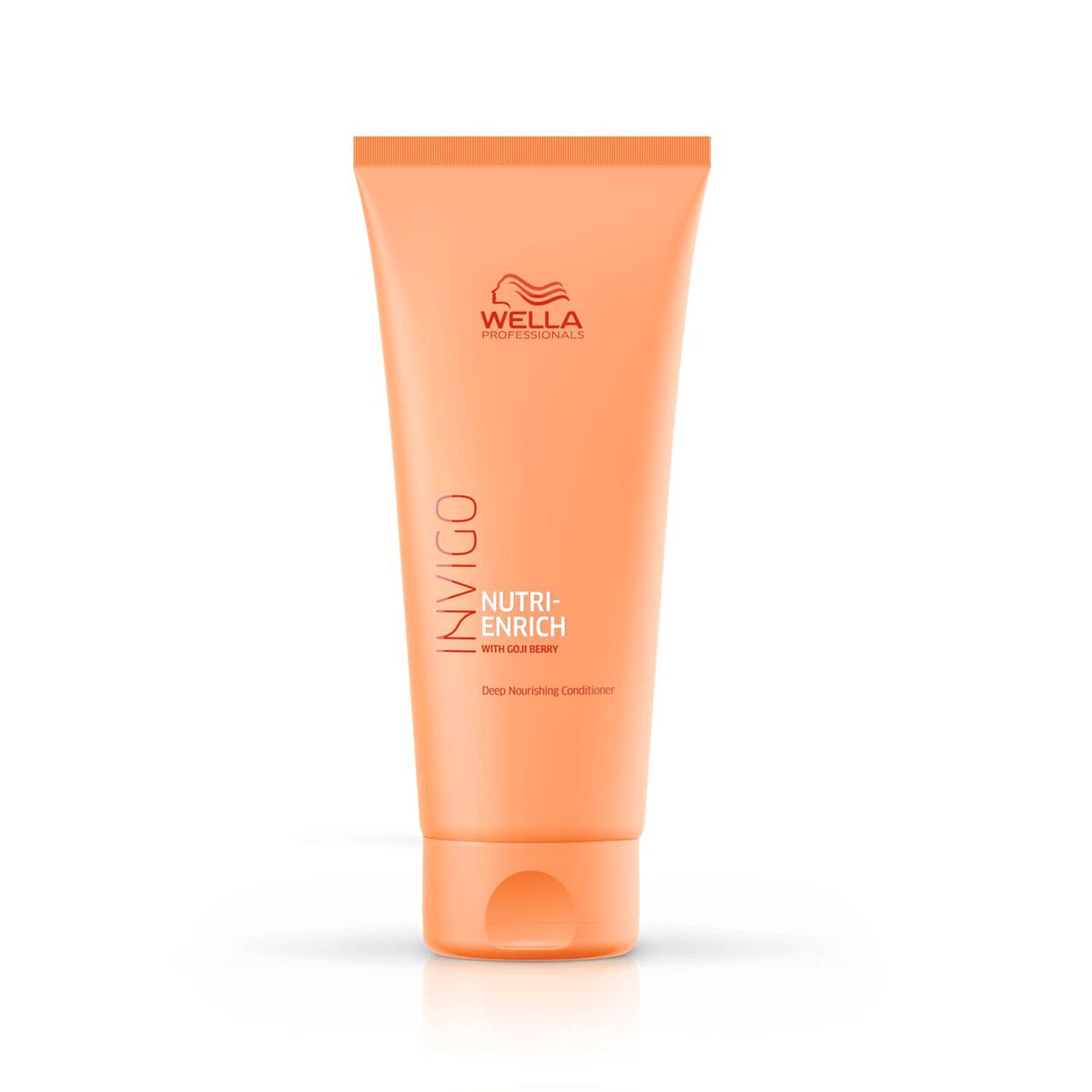 Wella Nutri-Enrich Deep Nourishing Conditioner | Sally Beauty