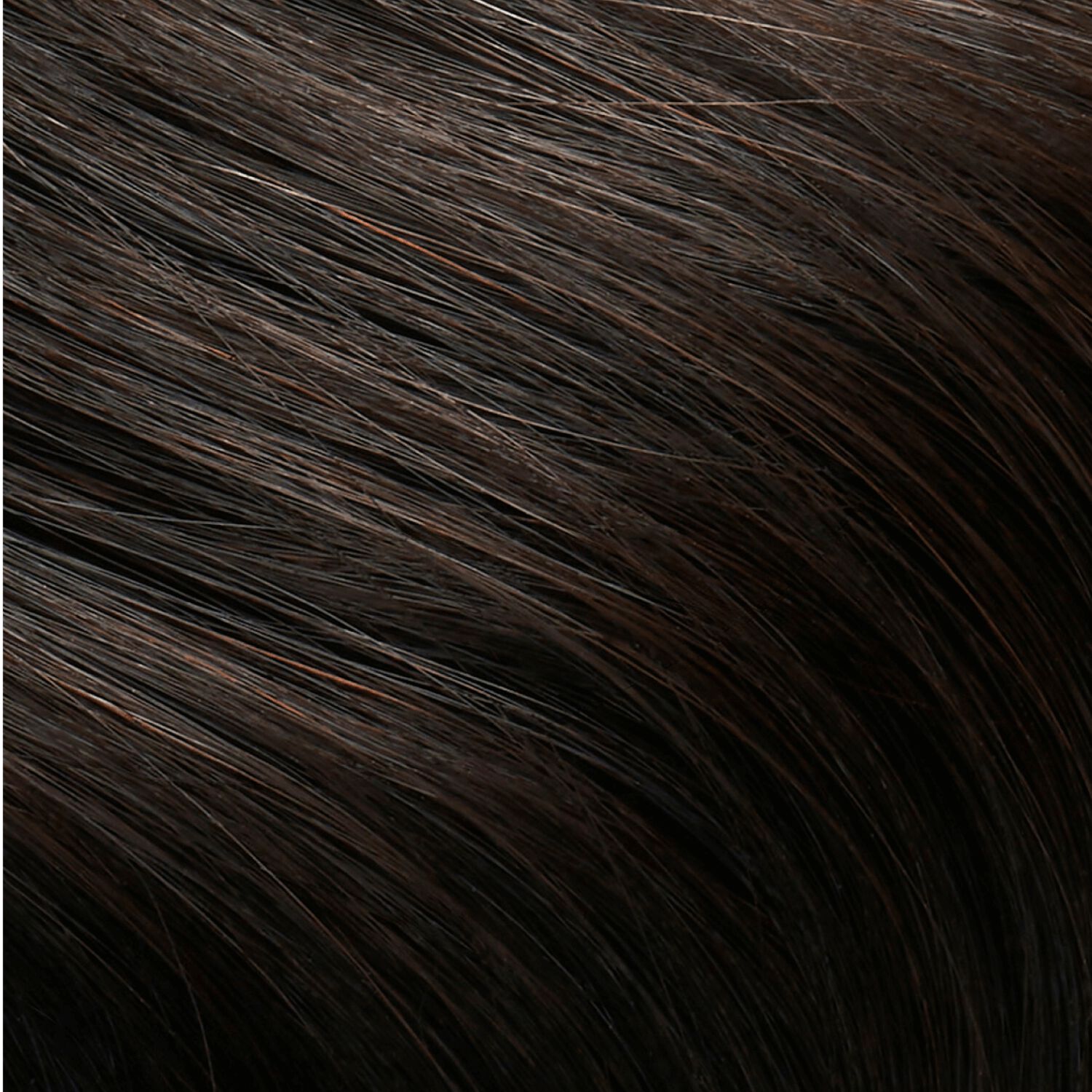 ColorWonder Demi-Permanent Hair Color Kit 4N Espresso Yourself | Sally ...