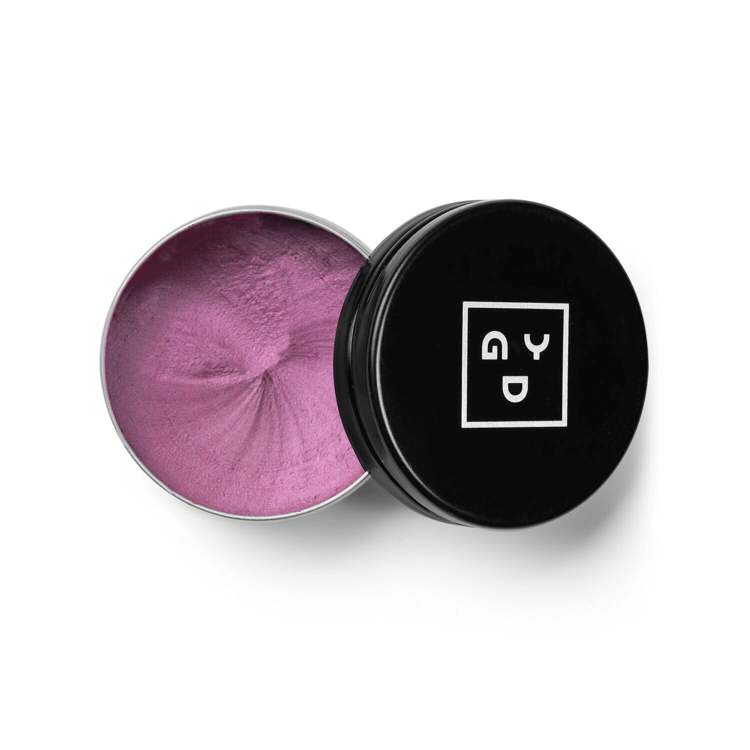 Good Dye Young Purple One Night Only Hair Makeup | Temporary Hair Color ...