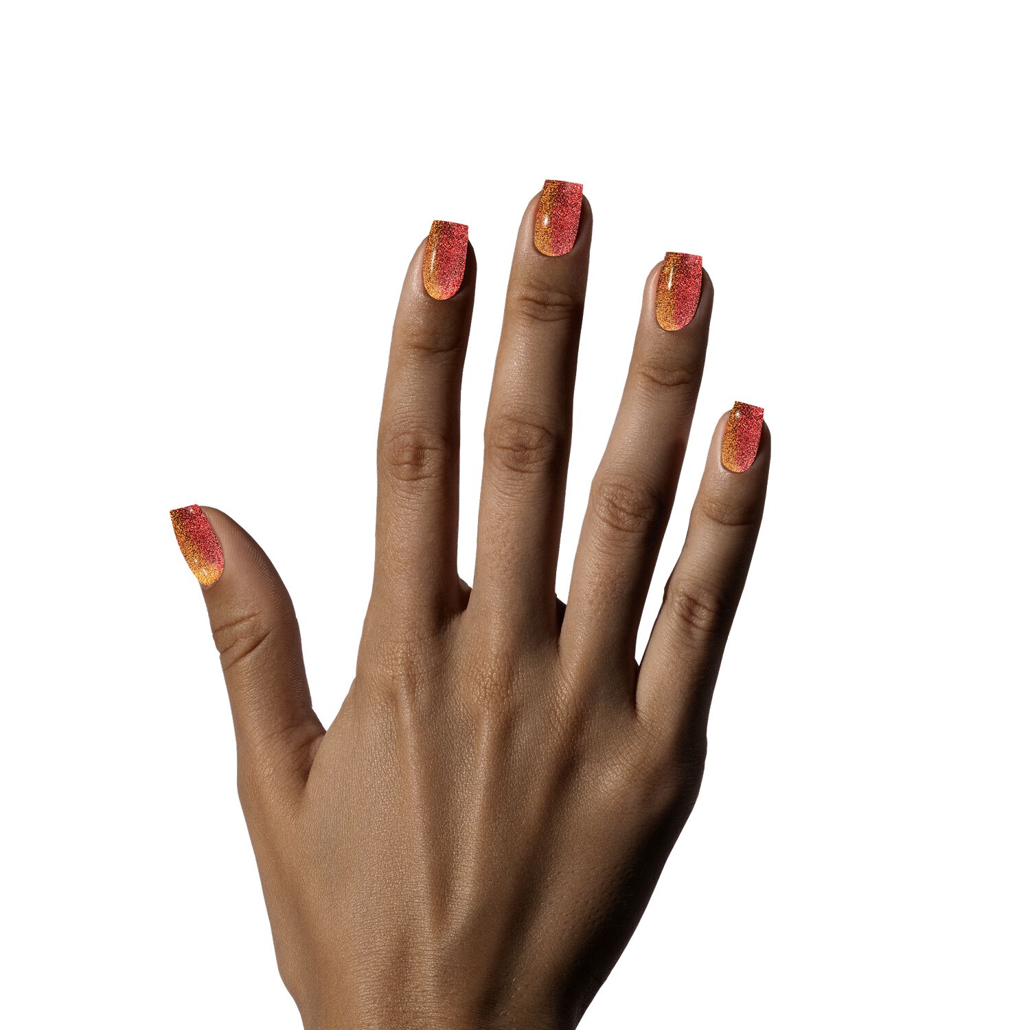 Nailboo Forever Glaze Gel Polish Gorgeous Garnet | Nails | Sally Beauty