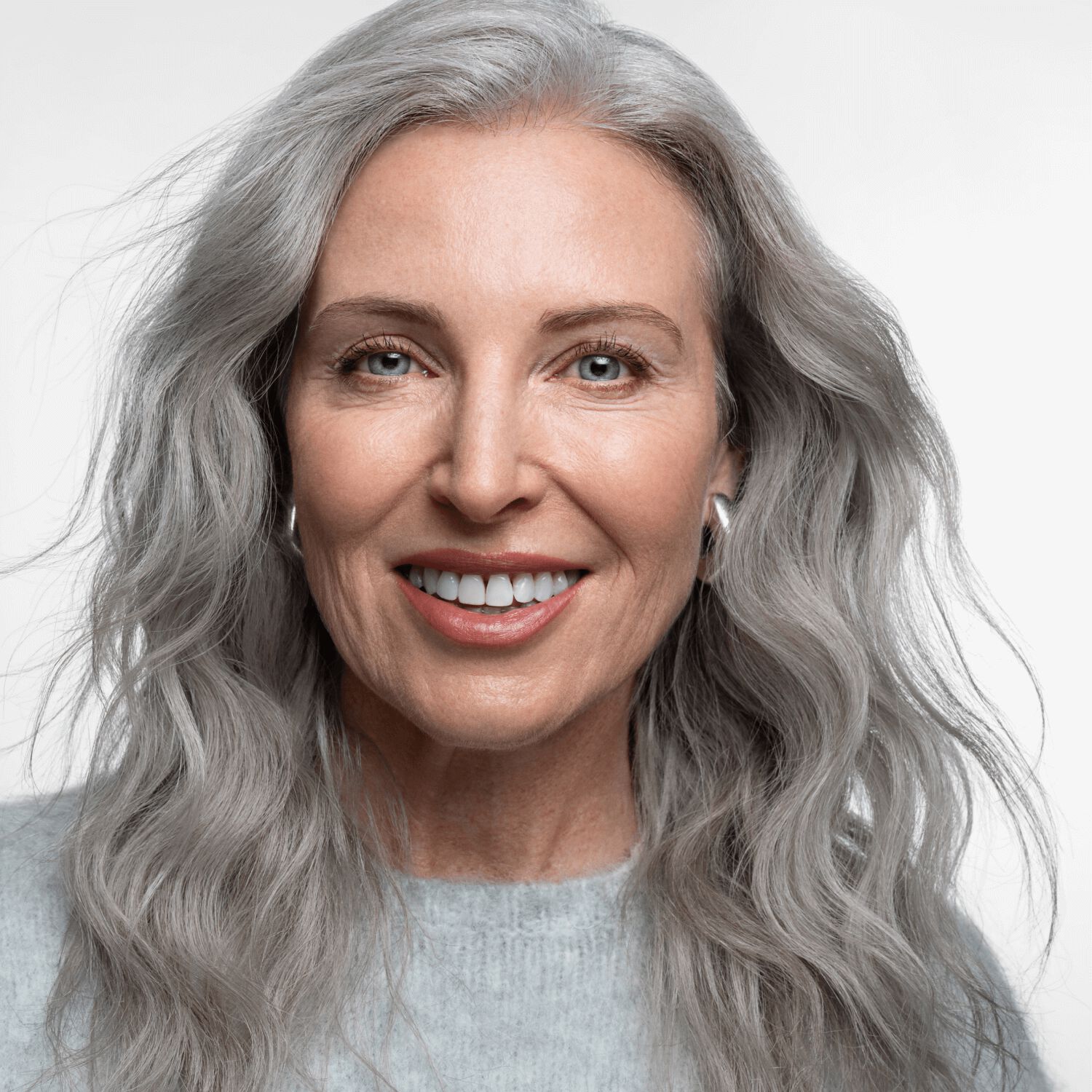 AGEbeautiful 5V Gentle Creme Developer | Hair Color Accessories | Sally ...
