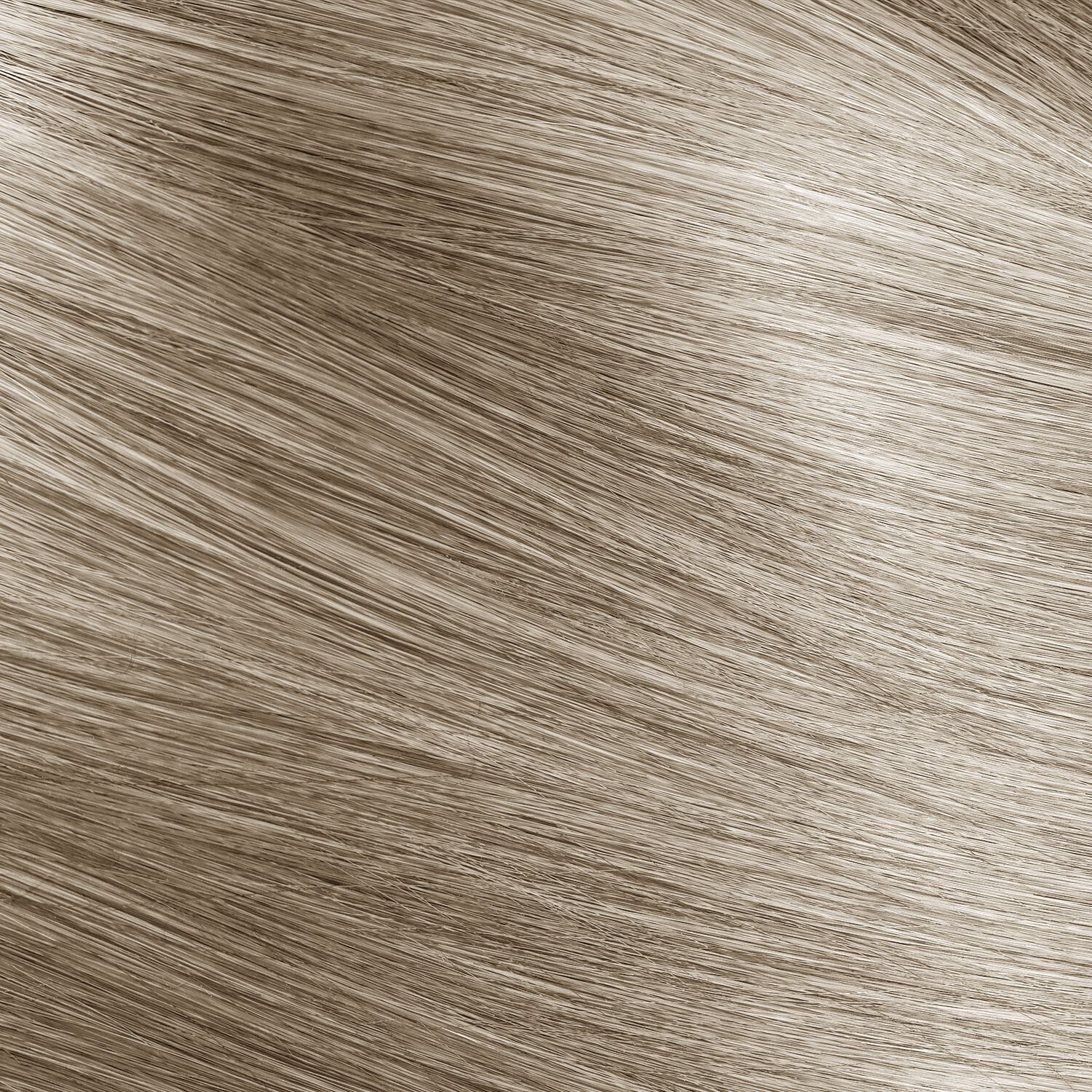 Ion 9A Very Light Ash Blonde Permanent Creme Hair Color by Color ...