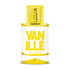 Solinotes Vanilla Eau de Parfum | Sally Beauty