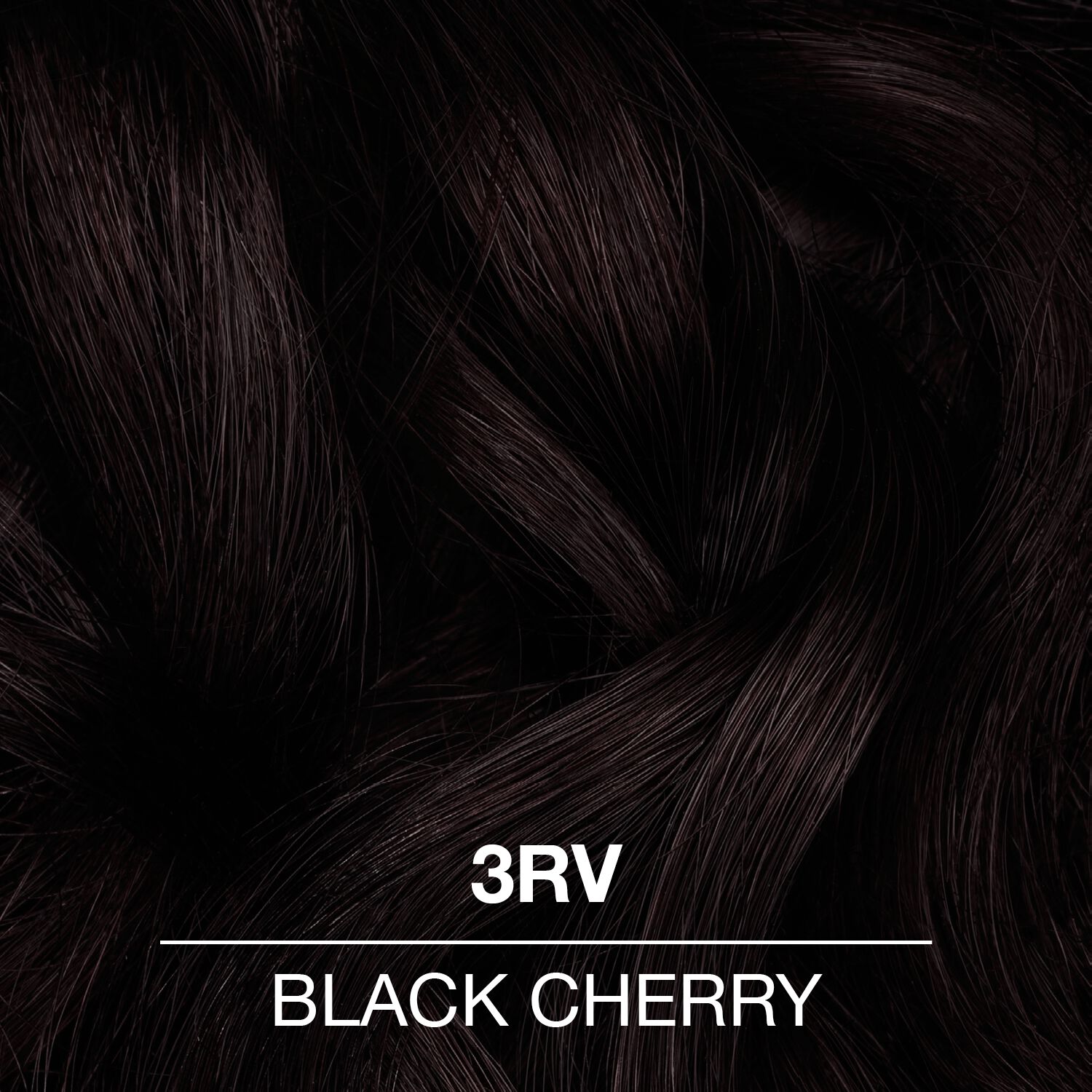Wella Black Cherry Color Charm Liquid Permanent Hair Color