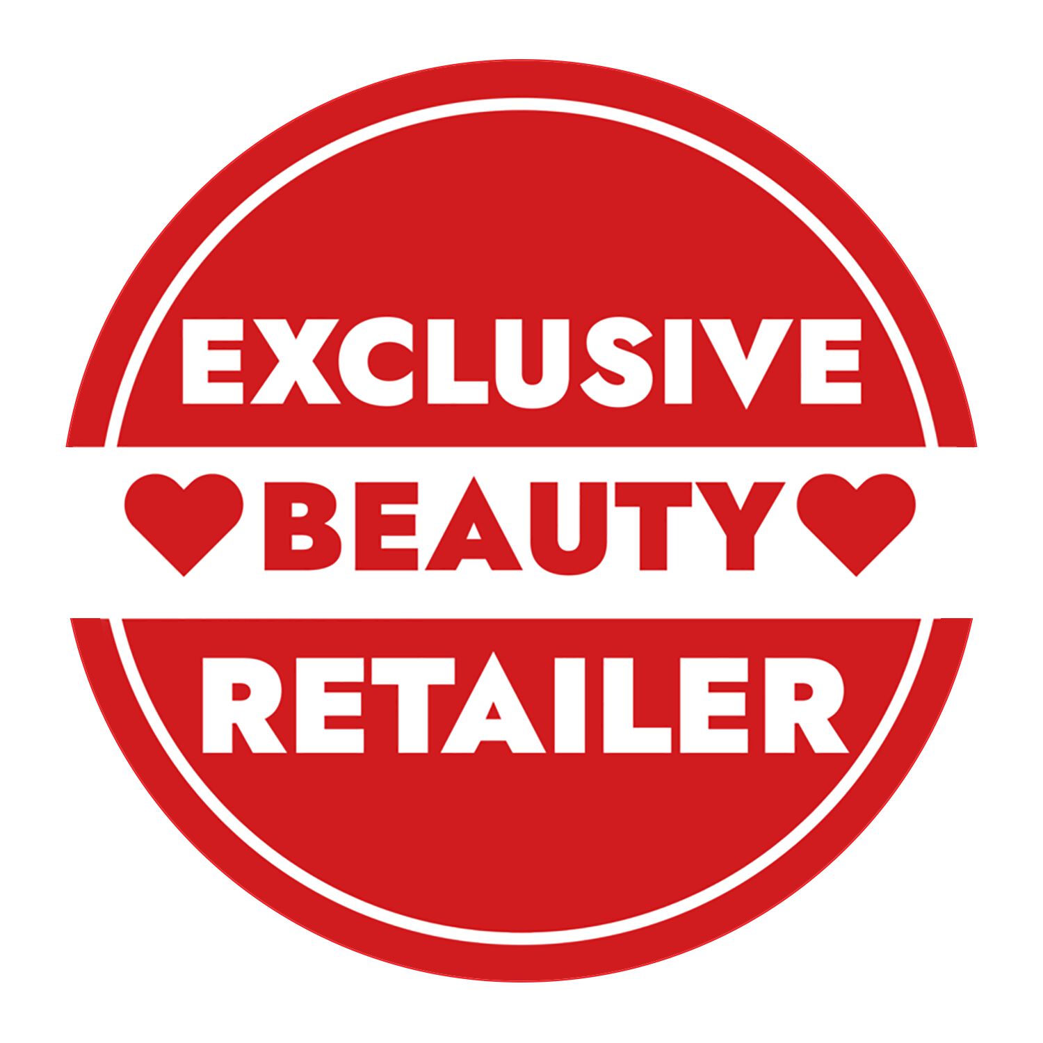 Freewill Volume Boosting Shampoo | Sally Beauty