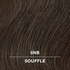 Wella colorcharrm 6NB Souffle Permanent Cream Hair Color | Hair Color ...