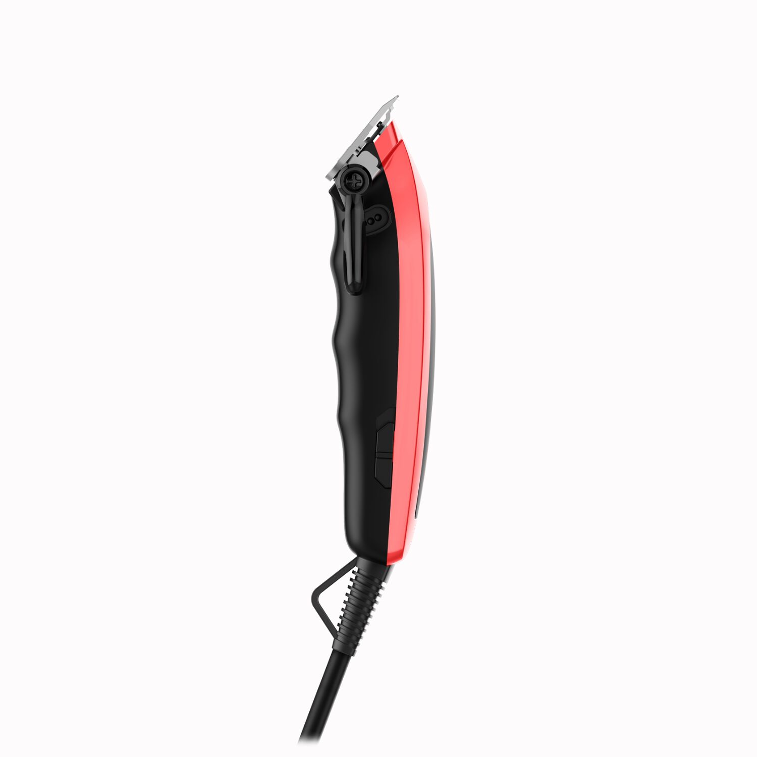 Ultra Clip & Trim Combo by Andis | Clippers and Trimmers | Sally Beauty