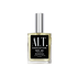 ALT. Fragrances Executive No. 26 Inspired by Aventus | Fragrances ...